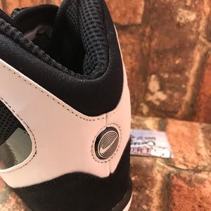 Nike | Shoes | New Nike Freek Hypersweep Wrestling Shoes Black | Poshmark